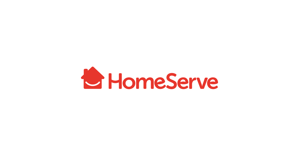HomeServe : Qui sommes-nous